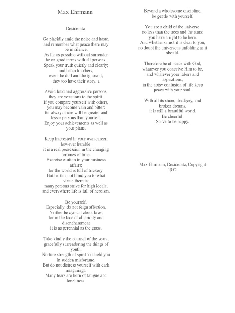 A little bit of FCC GMRS action | Page 2 | RadioReference.com Forums