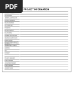 CAFCO SprayFilm WB 5 Product Data Sheet | PDF
