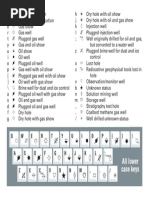 AnmolLipi Key Map | PDF | Text | Writing Implements