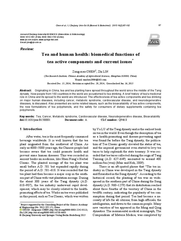 Dehydration Information | PDF | Cardiovascular Diseases | Obesity