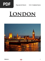 StrathClyde Campus Map | PDF