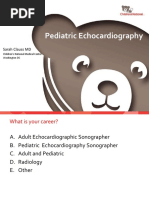 ESOL - Entry 3 - Writing Candidate Paper - Practice Paper C 2 | PDF ...