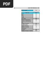 HAZCOM - Chemical Hazards Pre Test & Answer Key | PDF | Safety ...