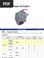 6HP26 ZF Transmissions With Mechatronics | PDF | Automatic Transmission ...