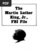 Department of Defense (DoD) Classification and Control Markings ...