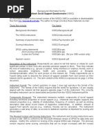 VI-SPDAT Assessment for Single Adults | PDF | Substance Abuse ...