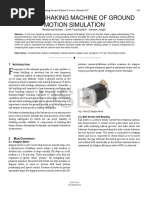Schneider Electric - SpaceLogic-RPC-Controller - SXWRCF16B10001 | PDF ...