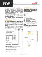 ATS-20 Plus Schematic | PDF
