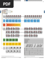 Yamaha Color Codes PDF | PDF | Grey | Magenta
