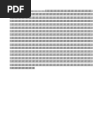 Document Overview | PDF