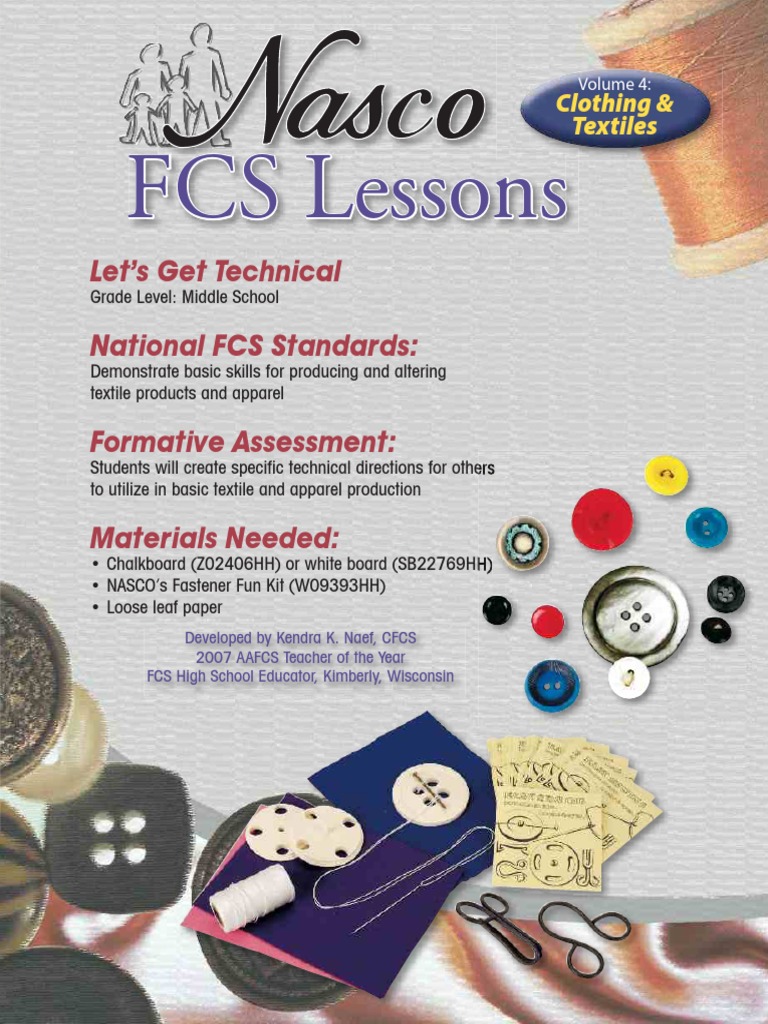 FCS Lessons: Call Toll-Free 1-800-558-9595 | PDF | White | Clothing