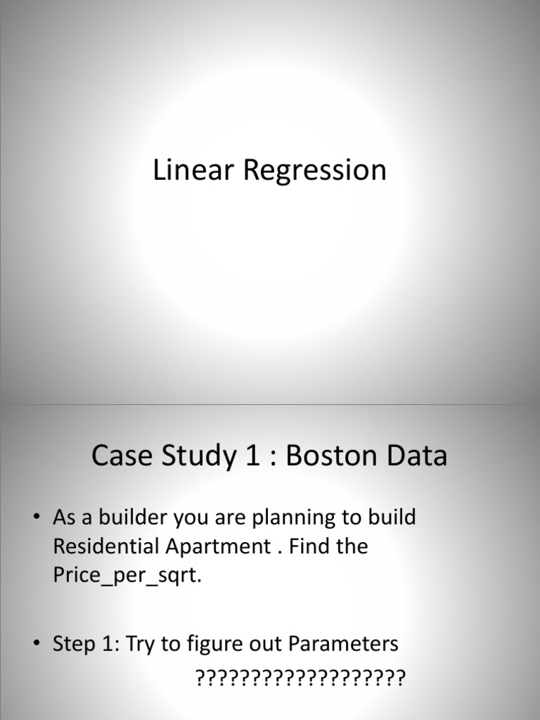 Banking Risk Management | PDF | Dependent And Independent Variables ...