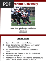 Walmart Department Numbers: Sorted Alphabetically | PDF | Walmart ...