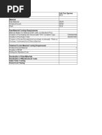 FB60 - Invoice | PDF | Debits And Credits | Payments