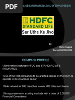 Character Reference: Official Designation Signature | PDF