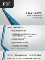 Simbología DFP | PDF