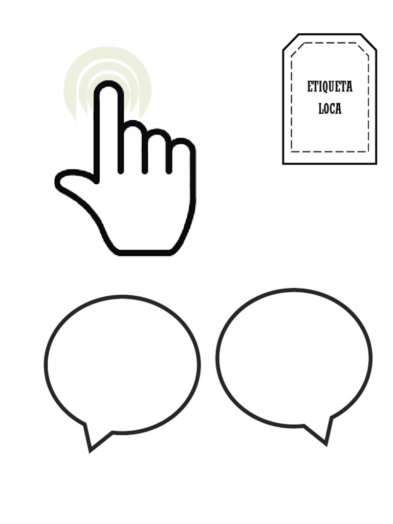 PHOSTROL | PDF | Fungicida | Ramas de la botánica