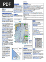 UKMTO Vessel Reporting Guidelines | PDF
