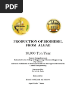 Vapour Emission Control System Manual (Vecs) | PDF | Oil Tanker ...