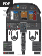 Proposed 2-Storey Residential Building-Plumbing | PDF | Plumbing ...