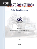 FORM - PICA - Problem Identification Corrective Action | PDF