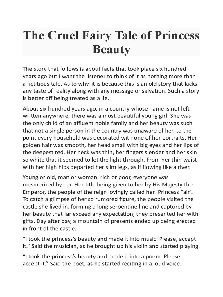 Wazamonogatari 業物語 | PDF | Vampires | Demons