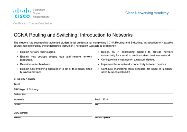 PD 3 - Semboyan Lampiran | PDF