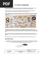 Easytronic Micro II (2012 Revision15) Controller | PDF | Menu | Relay