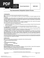 MS201 02 | PDF | Corrosion | Vehicles