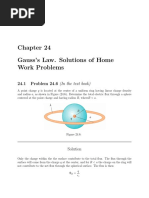 Chapter 1 To 3 MMW PDF | PDF | Set (Mathematics) | Sphere