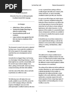 Planeta Crochet | PDF | Crochet | Handicrafts