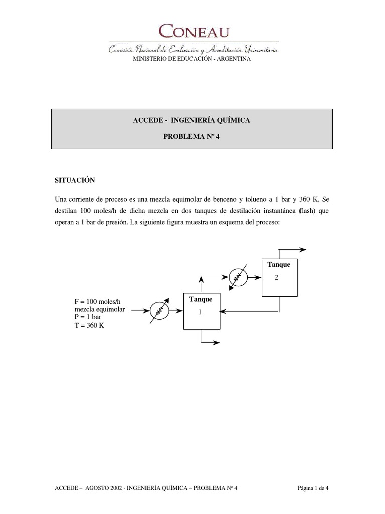 Problema N°4 PDF | PDF | Materiales transparentes | Ciencias fisicas