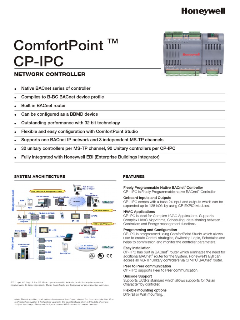 CP Ipc | PDF | Random Access Memory | Central Processing Unit