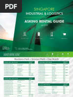 Instructions: Petty Cash Voucher (PCV) | PDF | Payments | Business