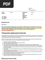 GERB - Brochure - Helical Steel Springs - Standard Type Spring Units ...
