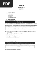 Survey Questionnaire Inflation Final | PDF | Inflation | Microeconomics
