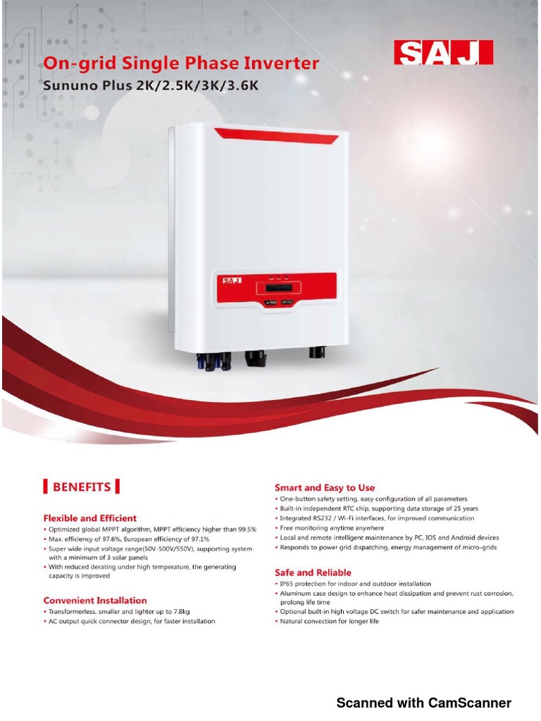 SAJ Solar Inverter catalogue (1KW to 60K_20190316134020.pdf