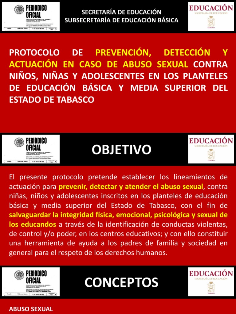 Acoso Escolar Setab | PDF | Violencia | Violación