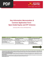 PMS Redemption Form | PDF