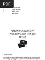 Guía de Instalación de WinCupl | PDF