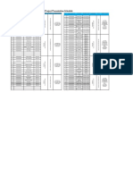 Strowger Switching System | PDF | Telephone Exchange | Telephony