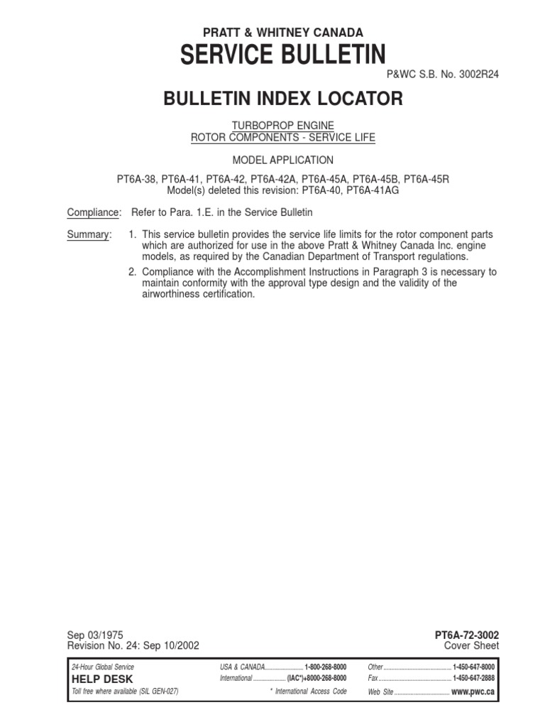 SB 13002 PDF | PDF | Turbine | Gas Technologies