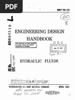 Machinerys Handbook Toolbox Edition (30th Edition) PDF | PDF | Screw ...