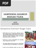 7 Register Mgnrega | PDF | Finance & Money Management