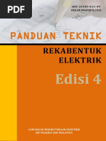 TNB-Design Guidelines - PPU Oil Spill Containment System | PDF ...