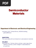 Semiconductor Devices Basic Principles - Jasprit Singh | PDF | Semiconductors And Active ...