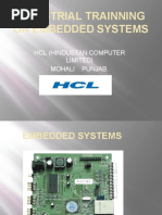 Read Chapter 3, The 8051 Microcontroller Architecture, Programming and ...
