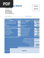 Store Issue Note | PDF