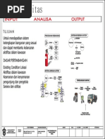 Shaft Pada Bangunan Tinggi | PDF