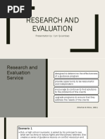 Department of Energy Org Chart 2025 | PDF | Energy Development ...
